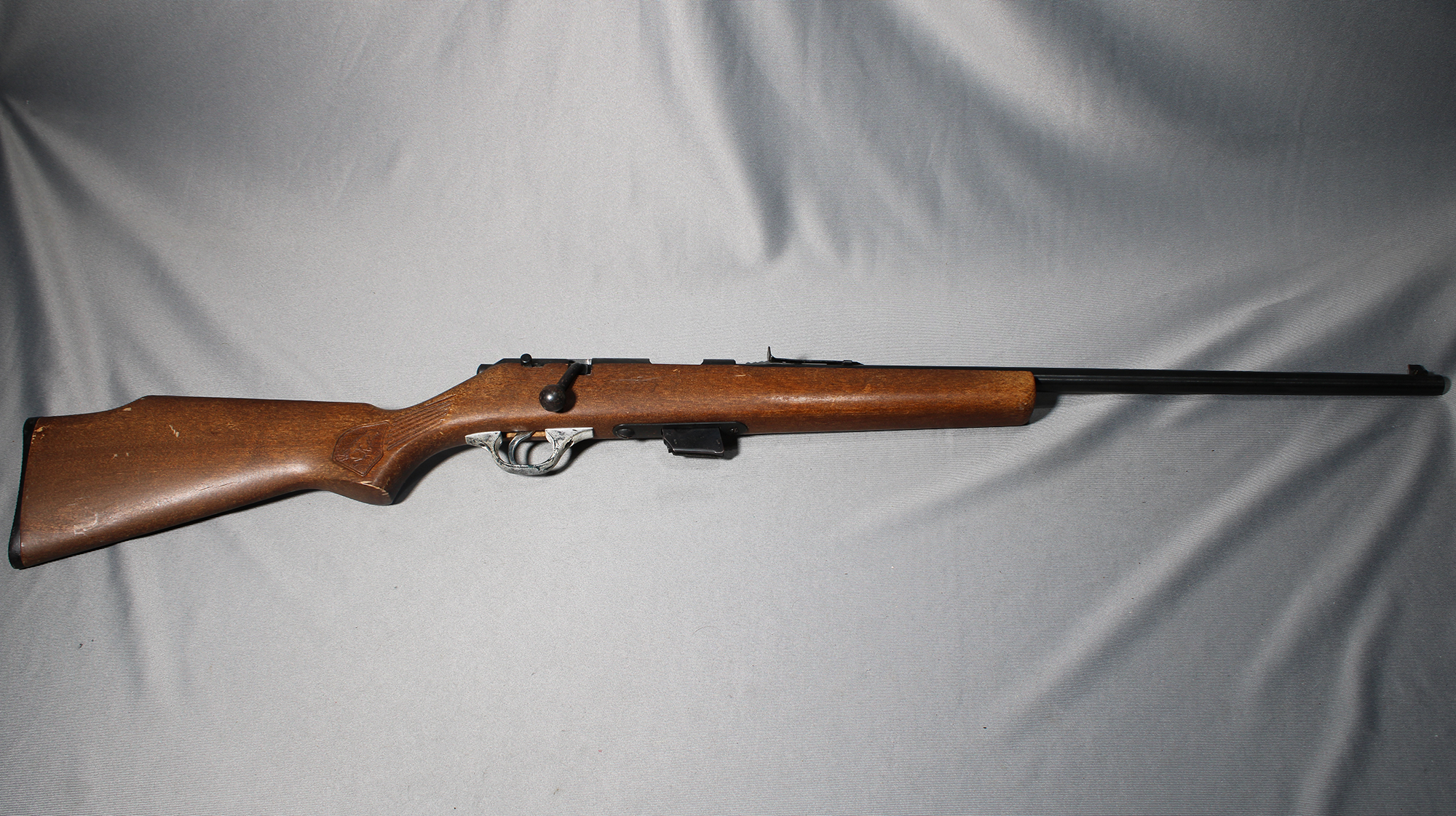 Marlin ~ Model 20 ~ .22 S,L,LR | Bass Pro Shops